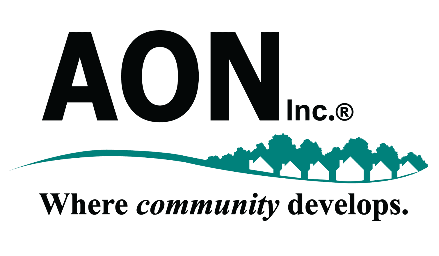 Careers at AON Inc.